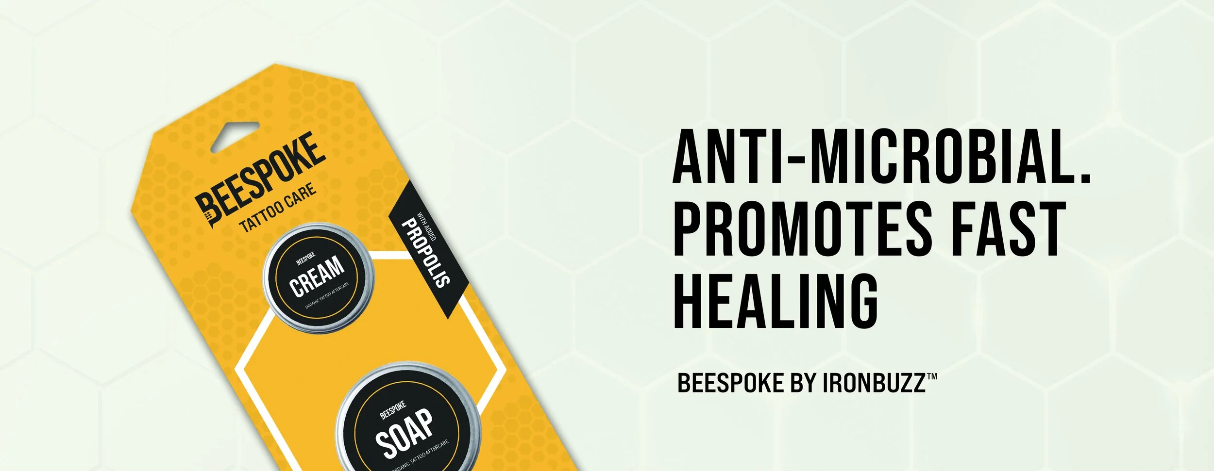 Ironbuzz Tattoos Best Tattoo Studio In India Mumbai Best Tattoo