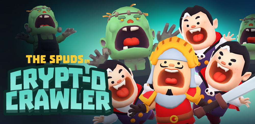 The Best iOS and Android Games That Reward You with BTC — Roamer Games