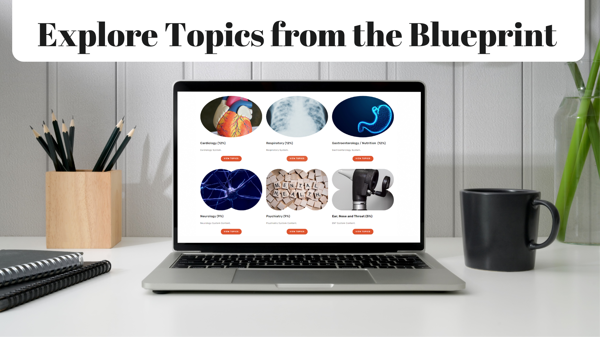 MYPANOTES | PANE Revision for Physician Associates | Physician ...