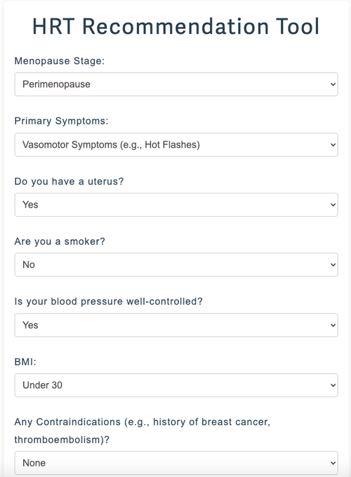 MYPANOTES | PANE Revision for Physician Associates | Physician ...