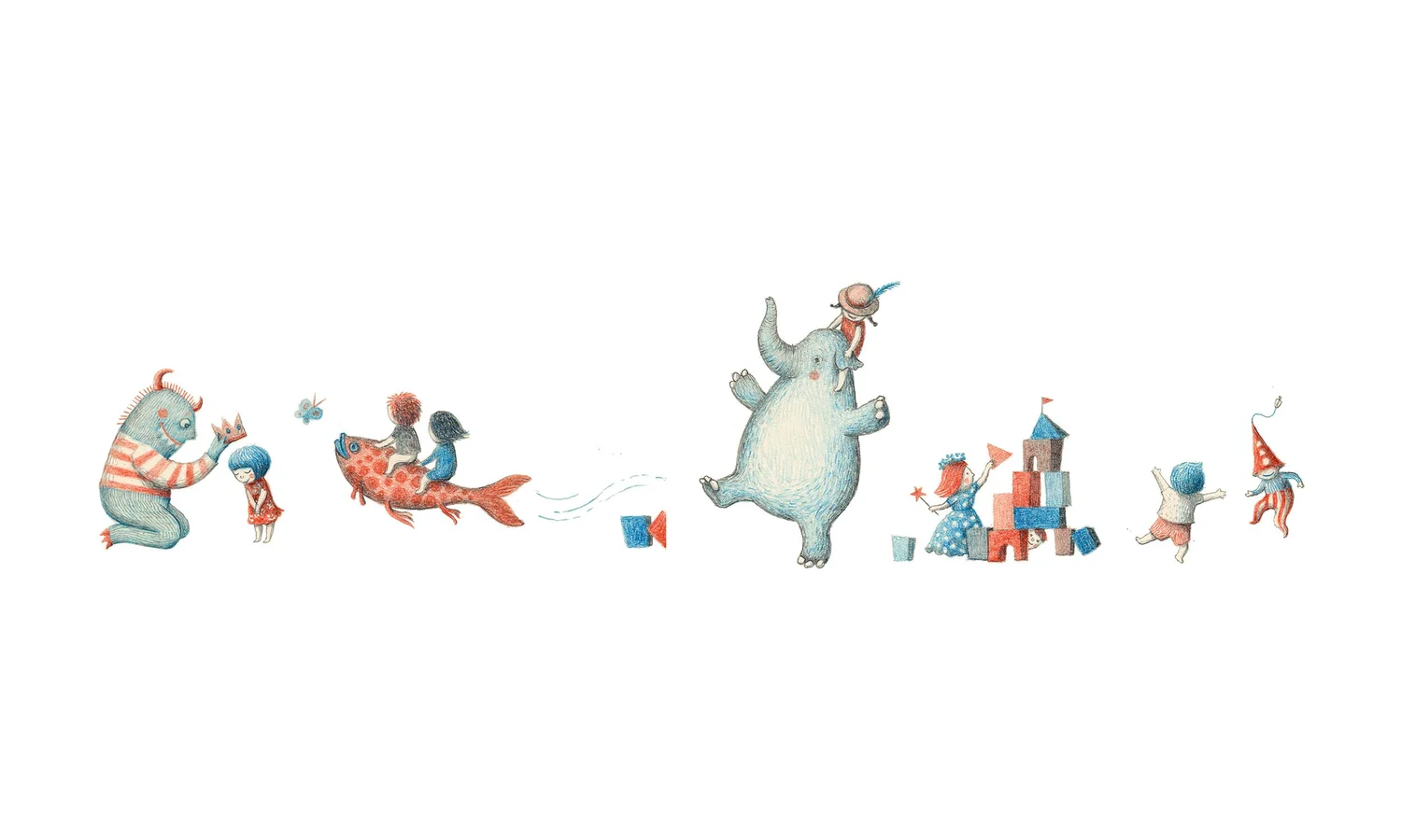 Poems for Amalia — Ofra Amit