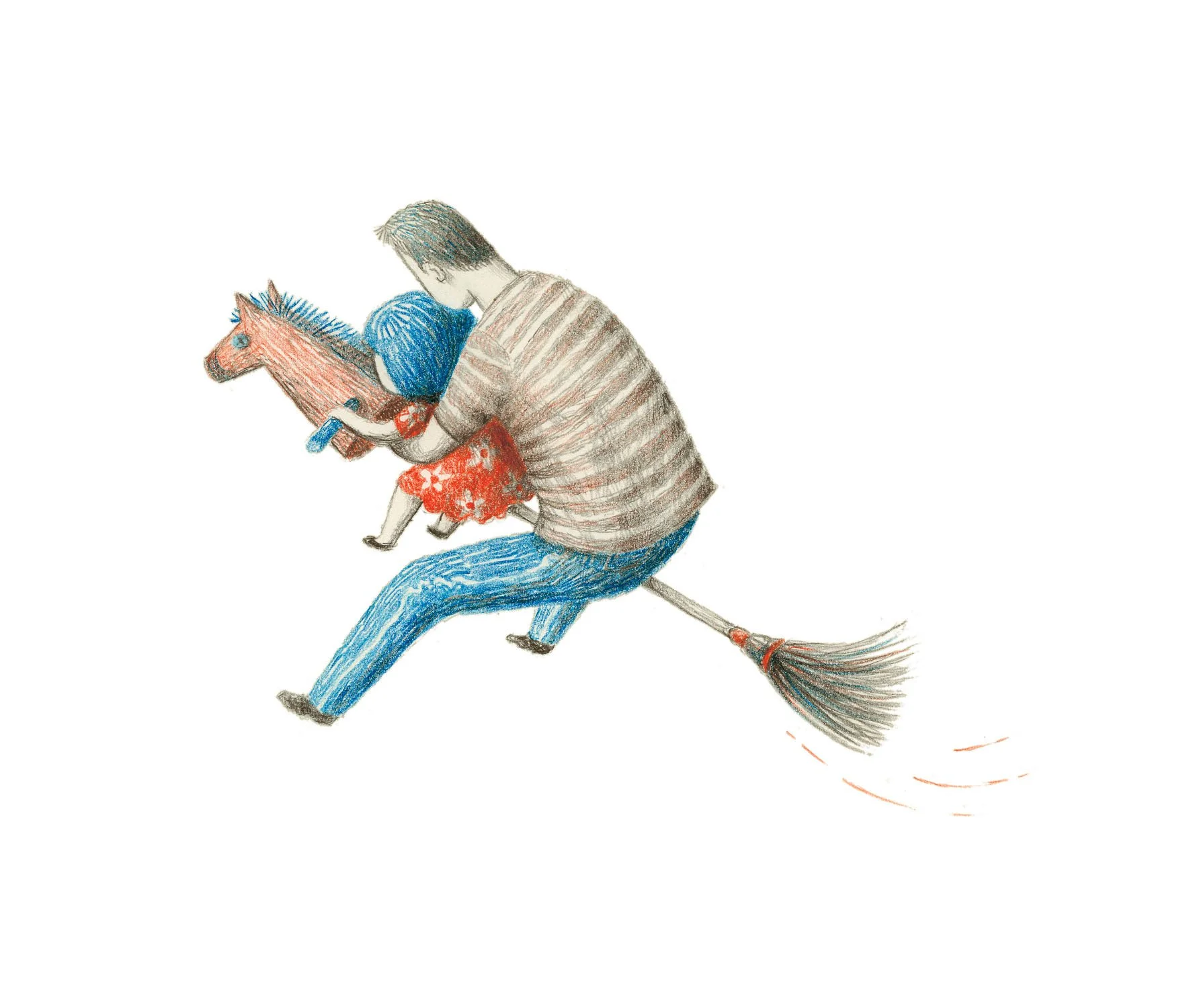 Poems for Amalia — Ofra Amit