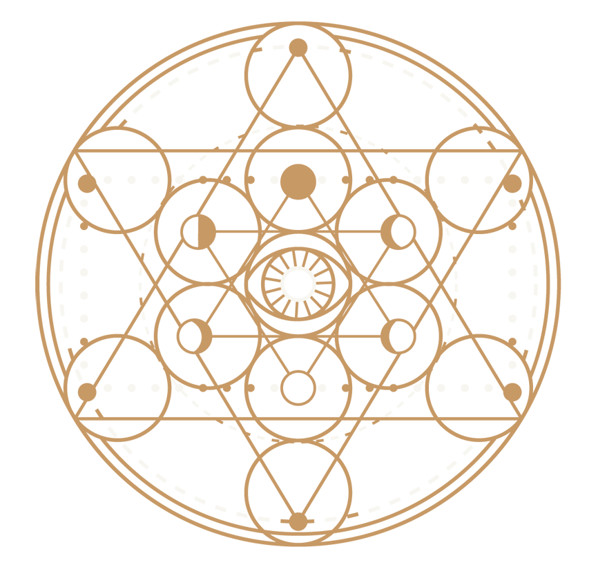 Stewards of the Earth Membership — Tina Slade Expansion