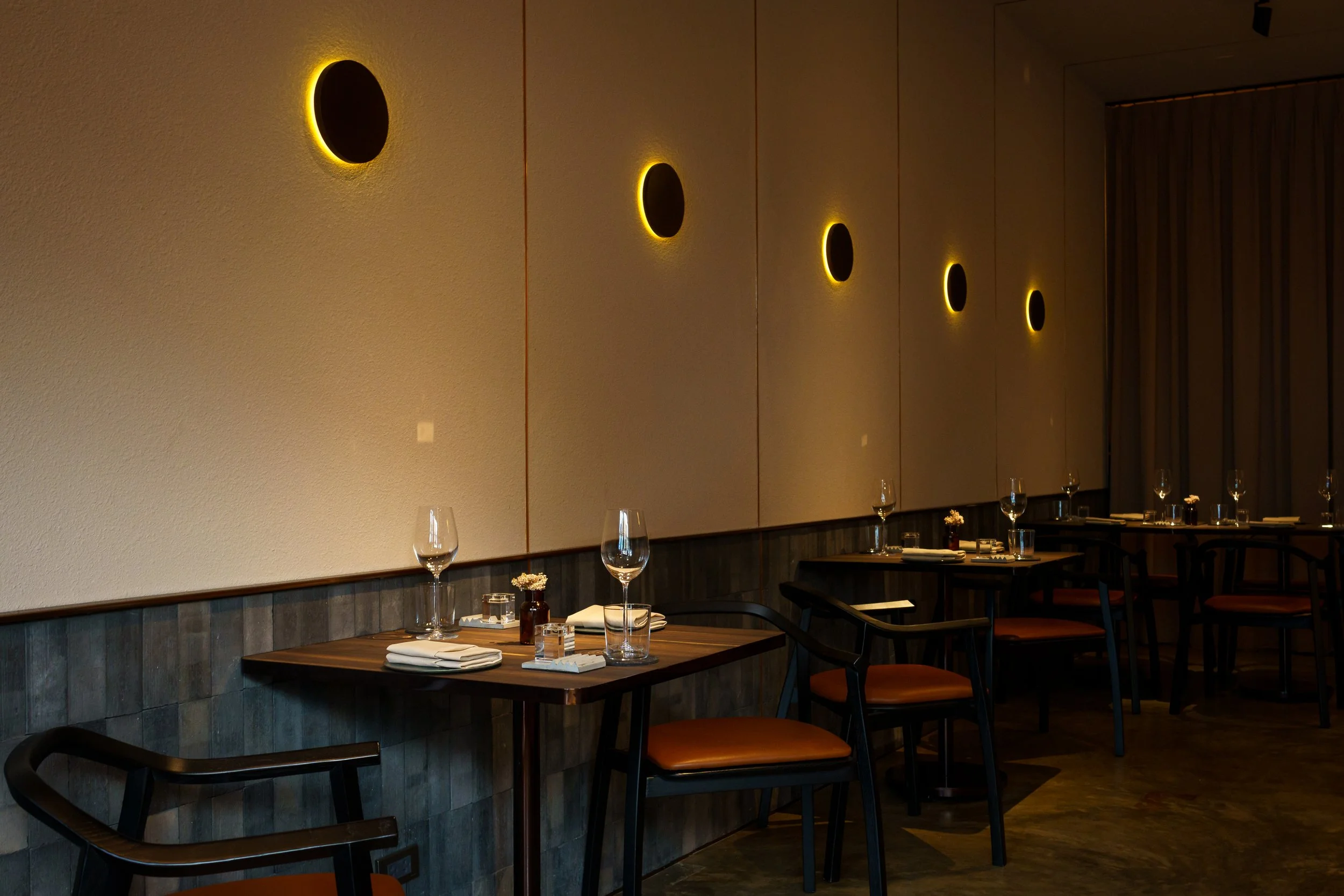 Royd | MICHELIN Guide Selected | Southern-Thai Fine Dining Phuket