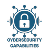 Cybersecurity Capabilities — Lucid Services Group
