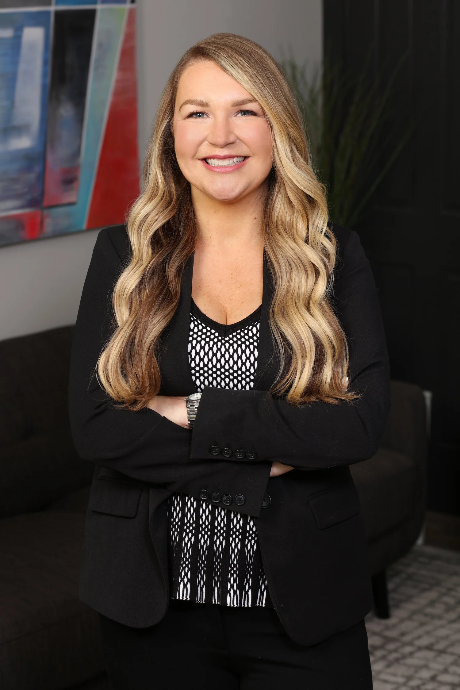 Our Team — Lucid Services Group