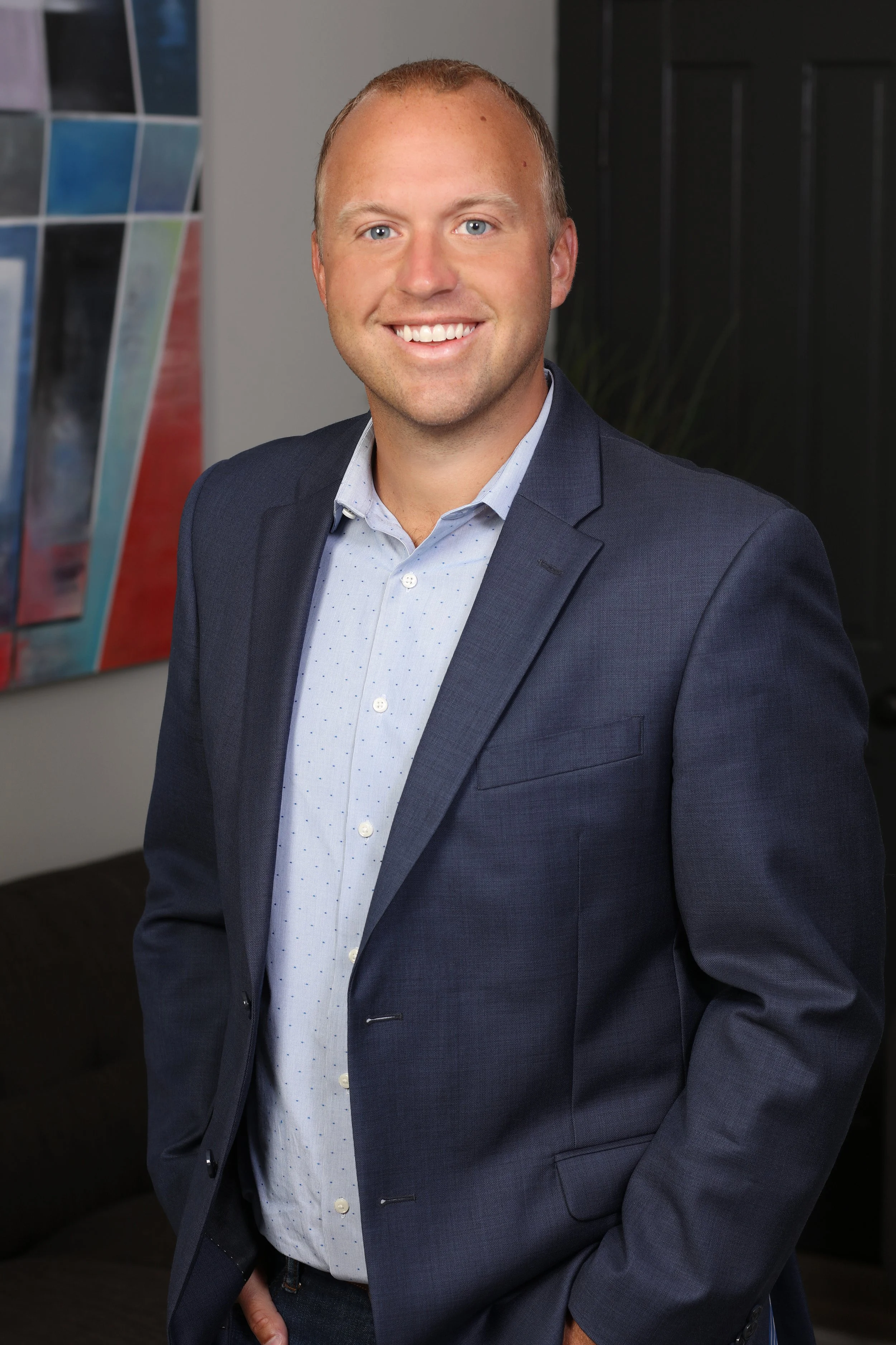 Our Team — Lucid Services Group