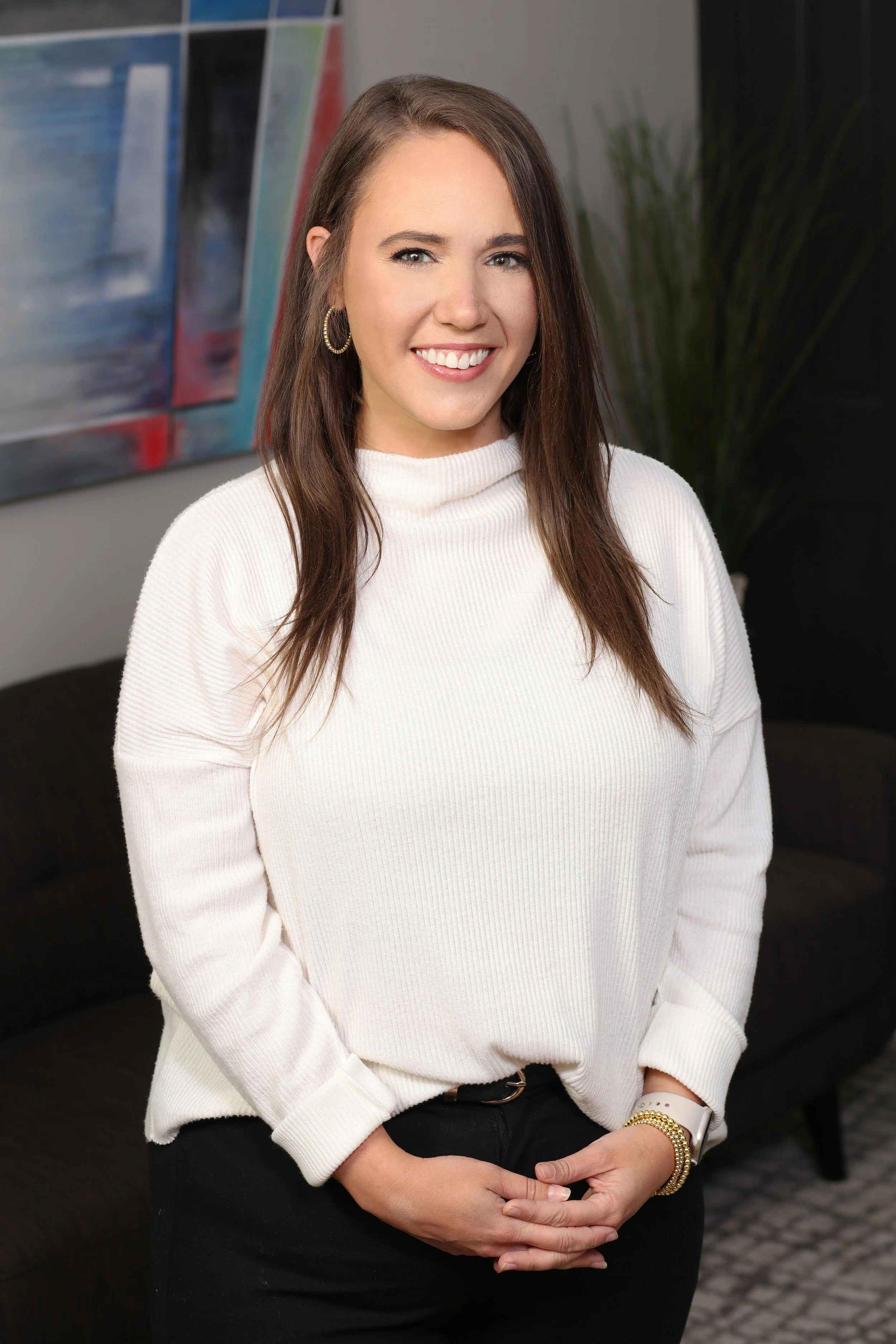 Our Team — Lucid Services Group