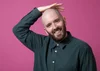 Screenplay writing guide and cheat sheet — Doug Crossley