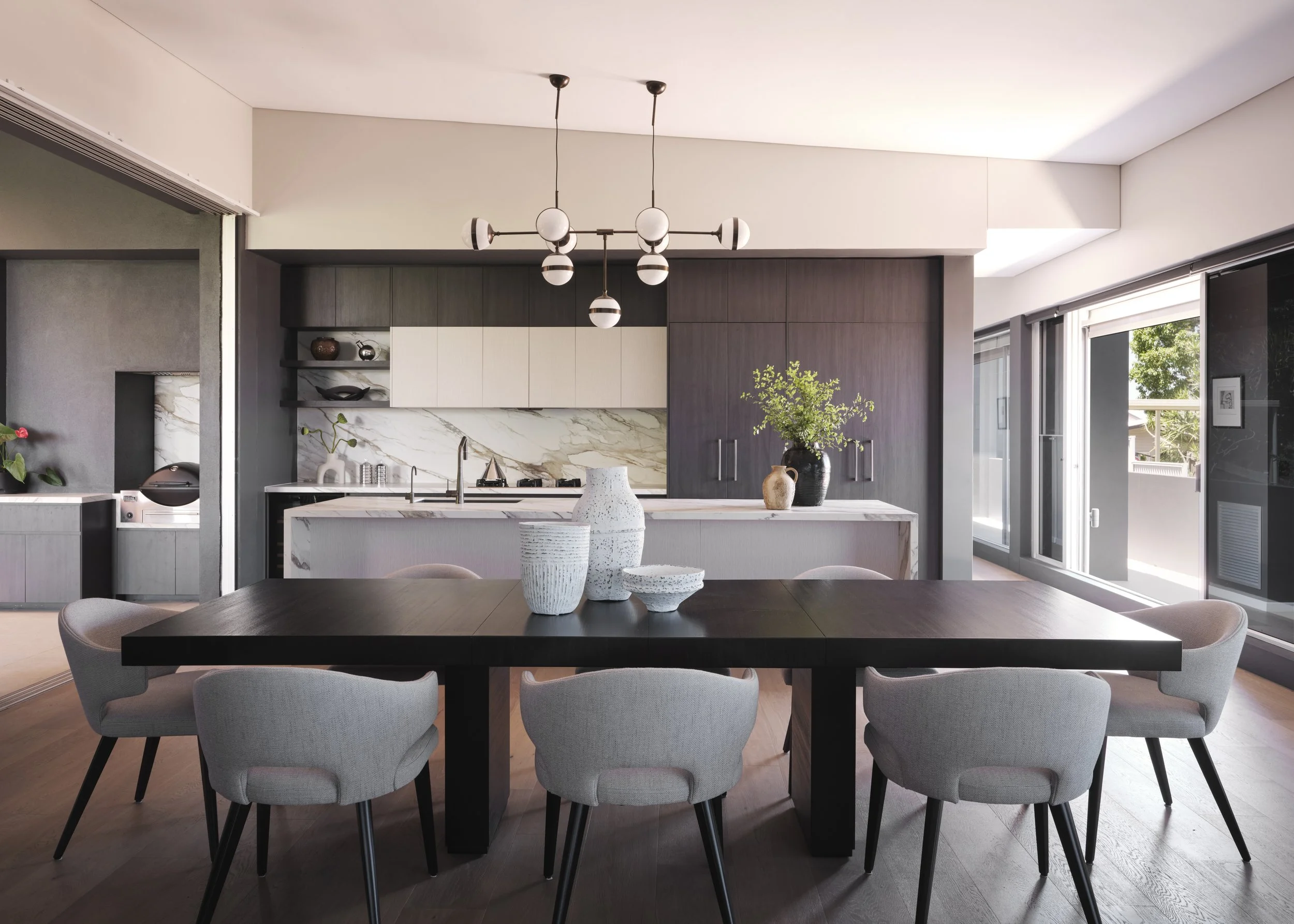 Interior Designer Sunshine Coast, Interior Design Noosa, Coolum