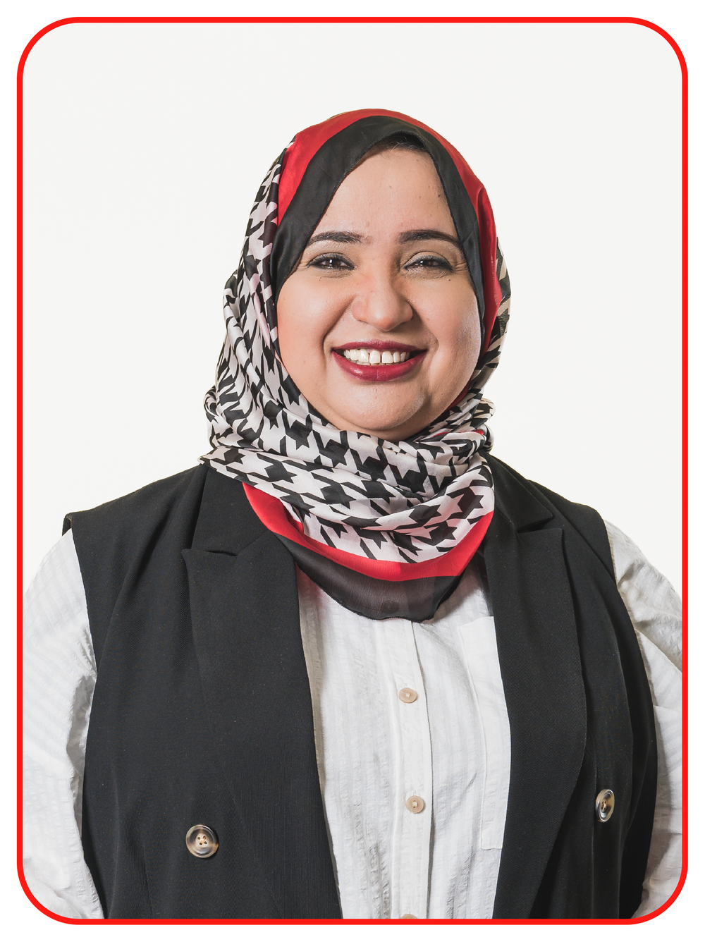 Our Staff — MECOPP