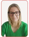 Laura Thomson — MECOPP