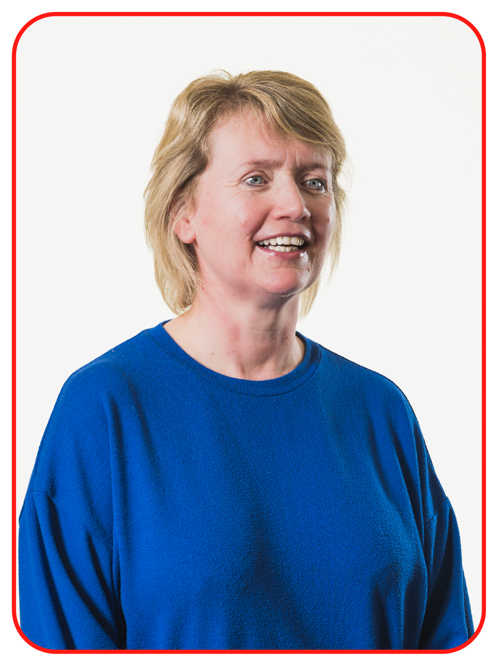 Anne Kerr — MECOPP