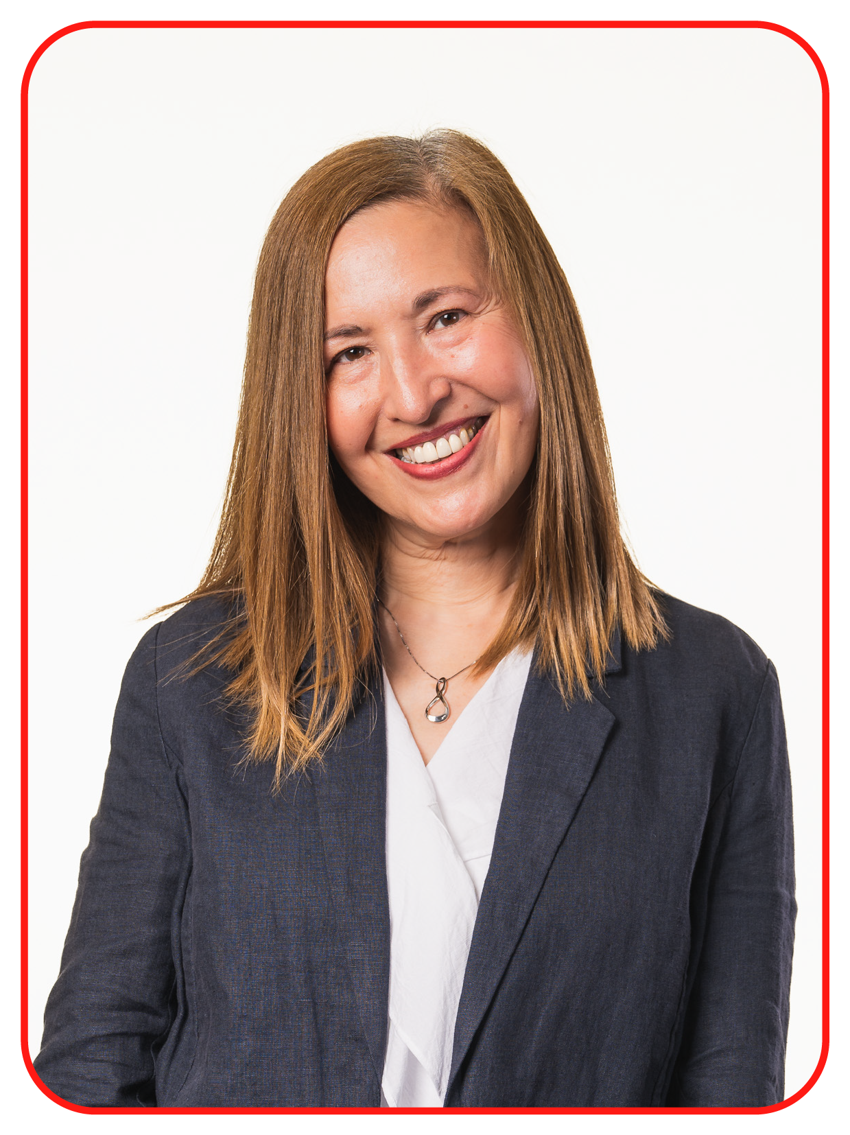 Our Staff — MECOPP