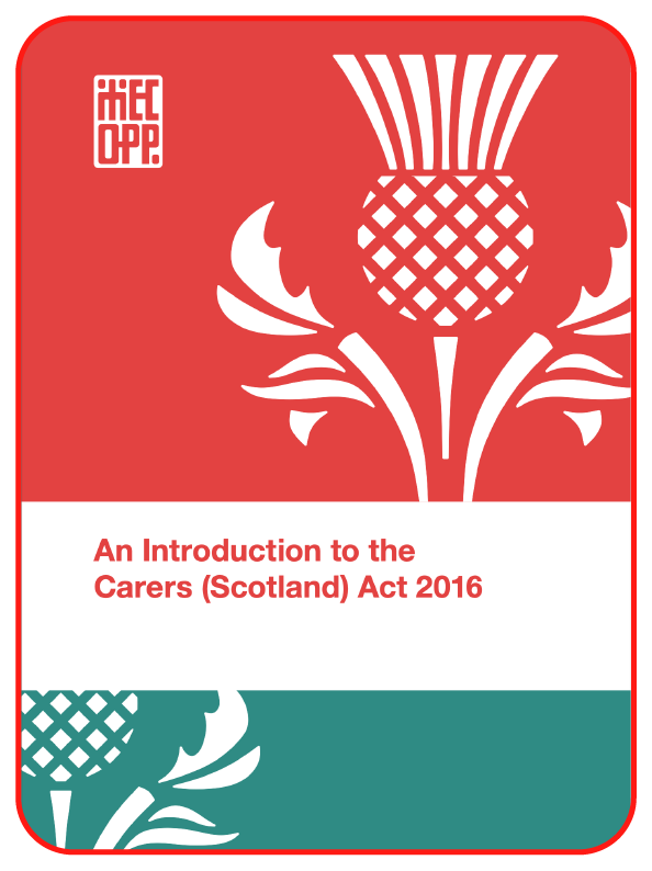 Advice & Information — MECOPP