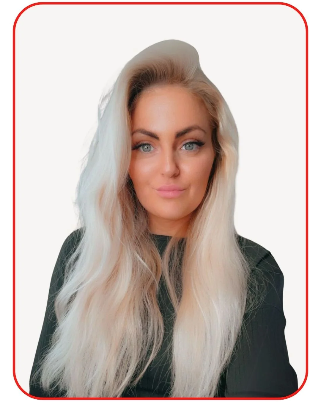 Jessie McPhee — MECOPP