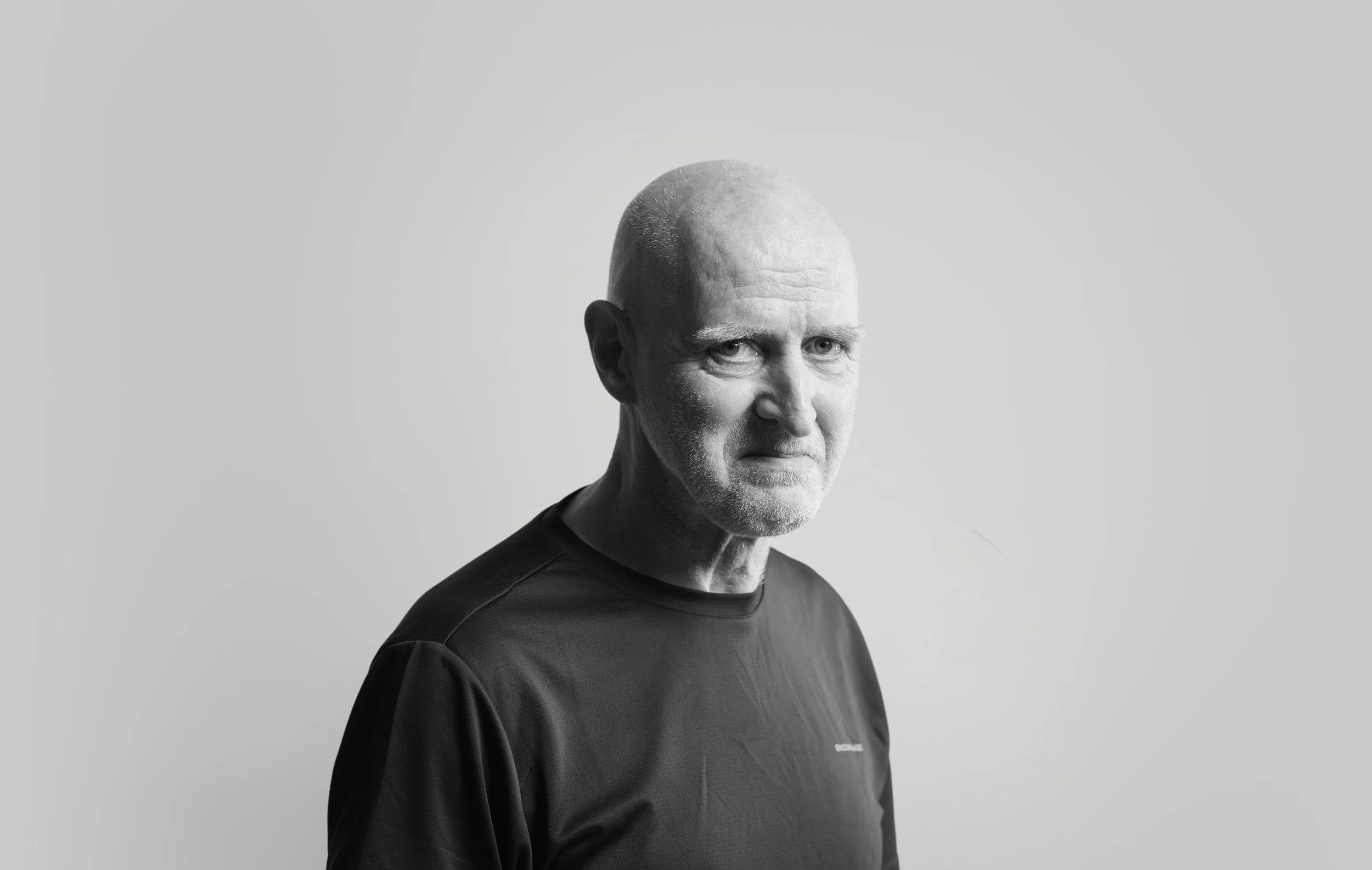 Groenten uit Balen — één zee