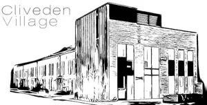 About Cliveden Village — Cliveden Village
