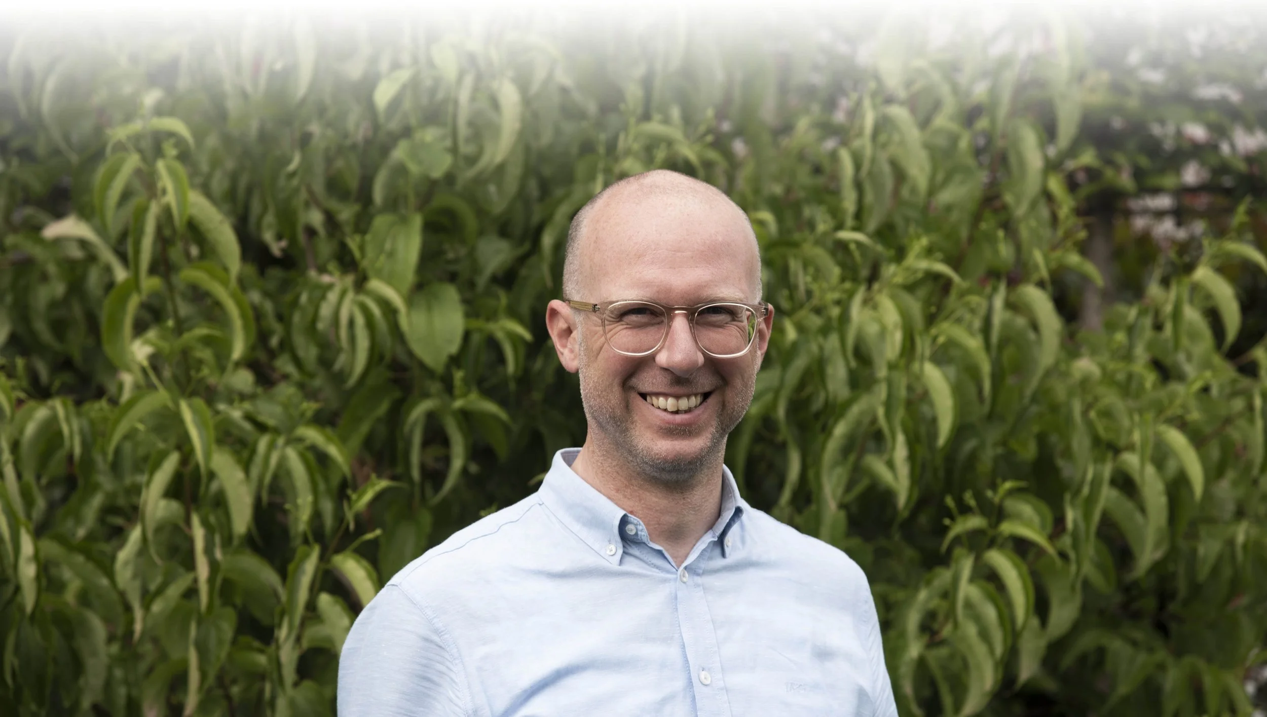 Future Flow - Coaching - Bart De Backer