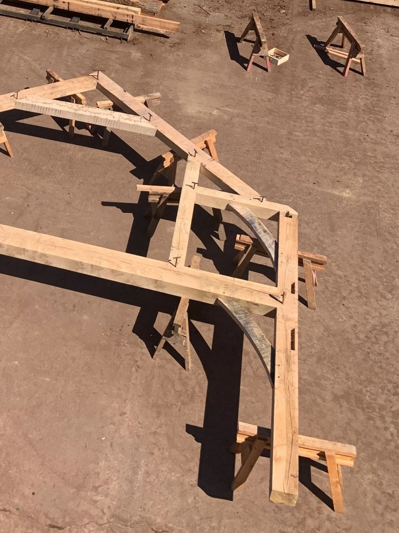 Why choose Wedgewood — Wedgewood Buildings