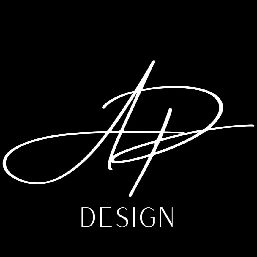 Contact — AP Design