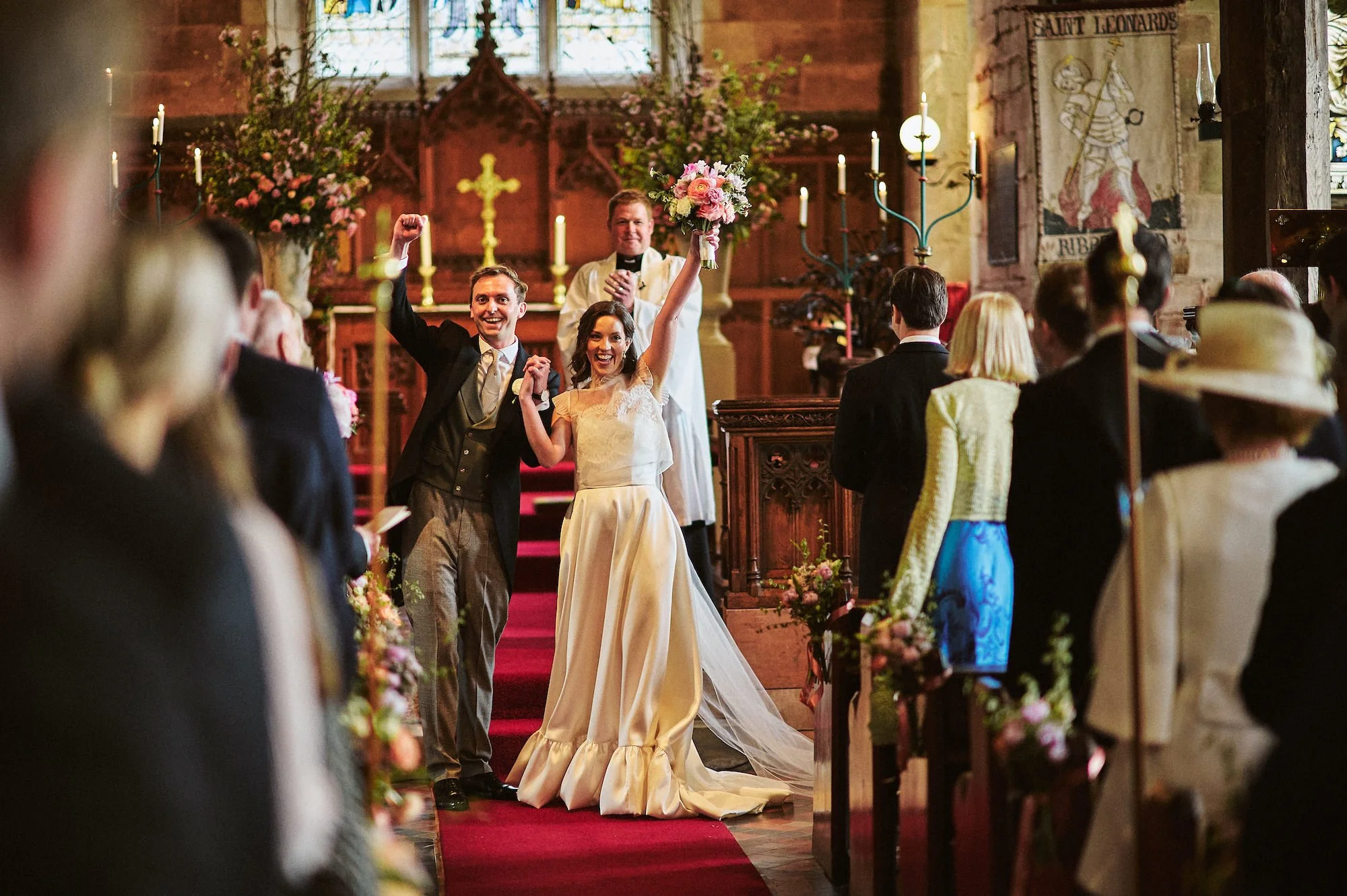 Beautiful Becky | A Halfpenny London Bride — Halfpenny London Wedding ...