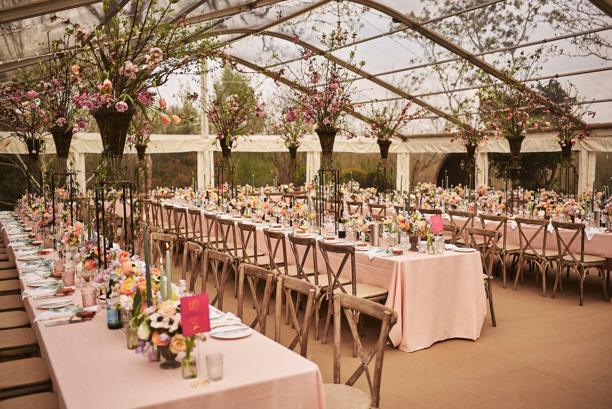 Beautiful Becky | A Halfpenny London Bride — Halfpenny London Wedding ...