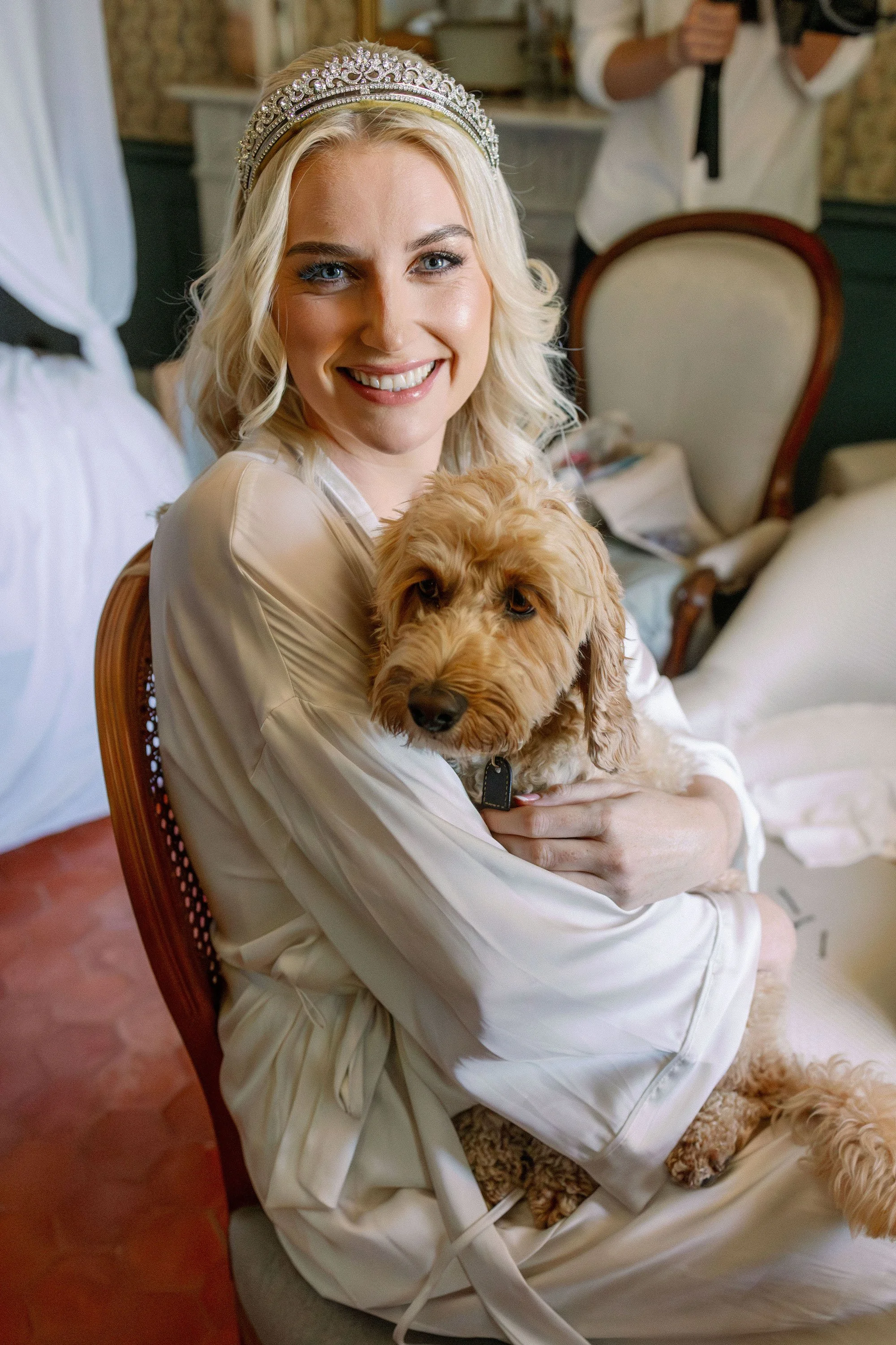 Stunning Georgie | A Halfpenny London Bride — Halfpenny London Wedding ...