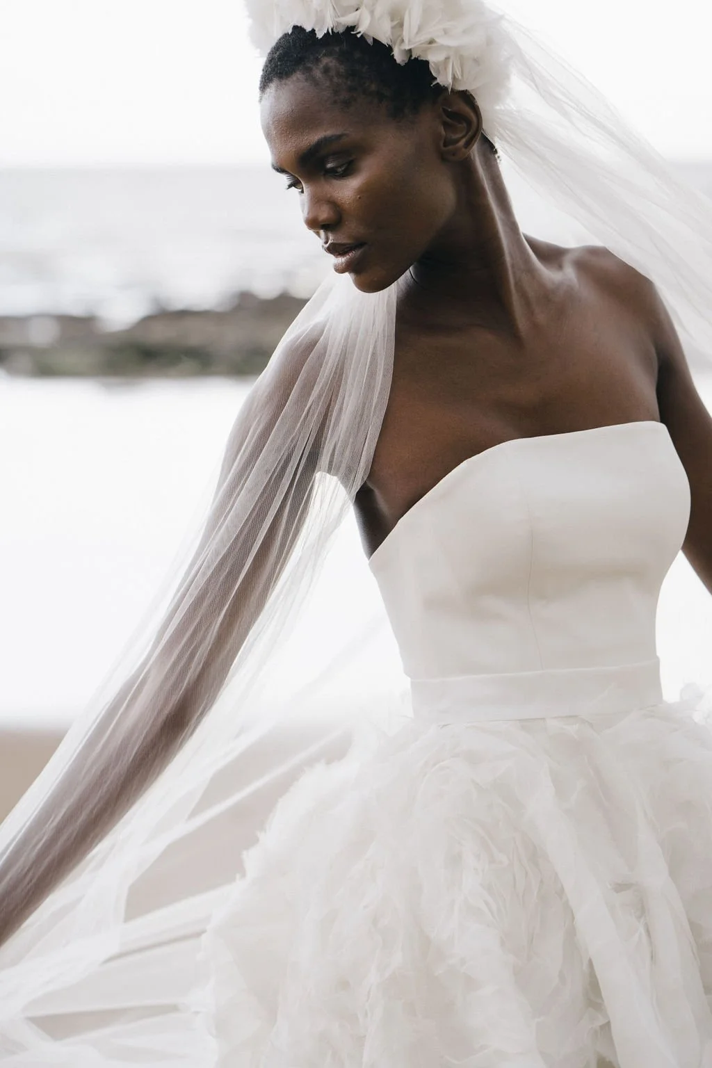 halfpenny london Eppel Headband Flash Sales | Clothing