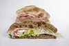 Scrocchiarella