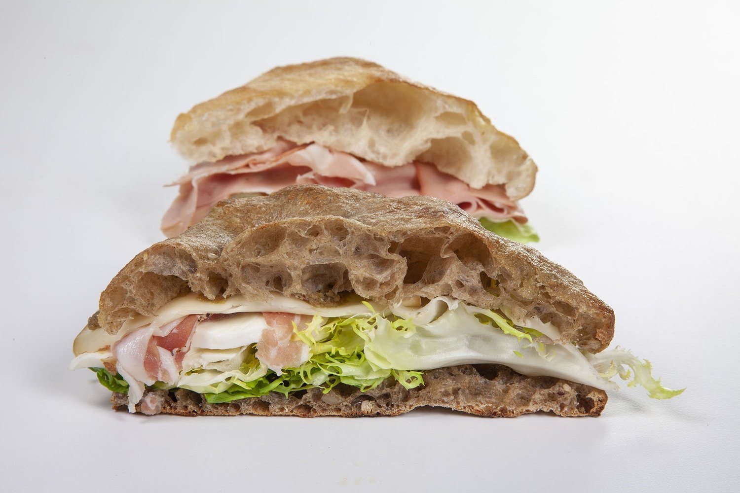 Scrocchiarella