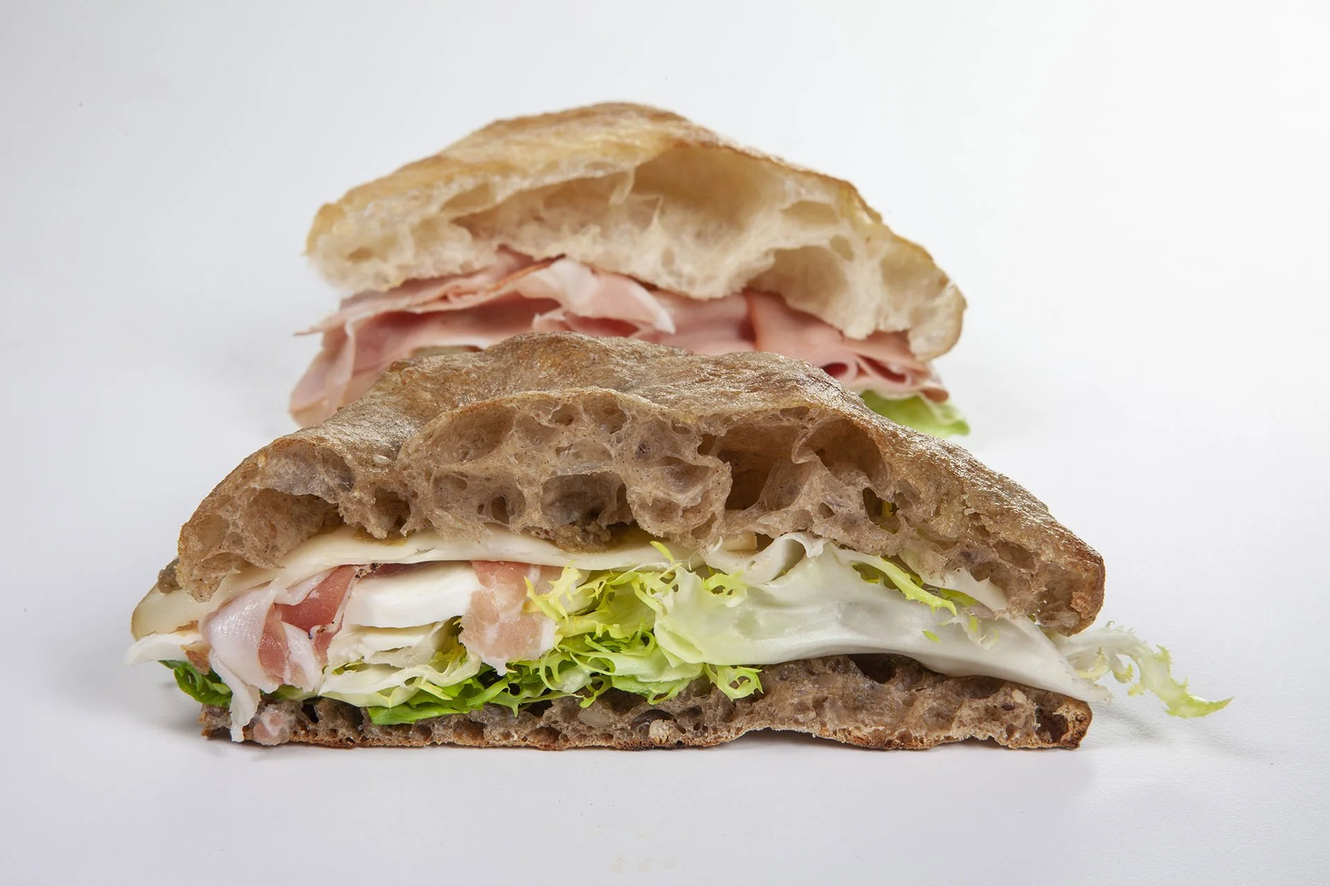 Scrocchiarella