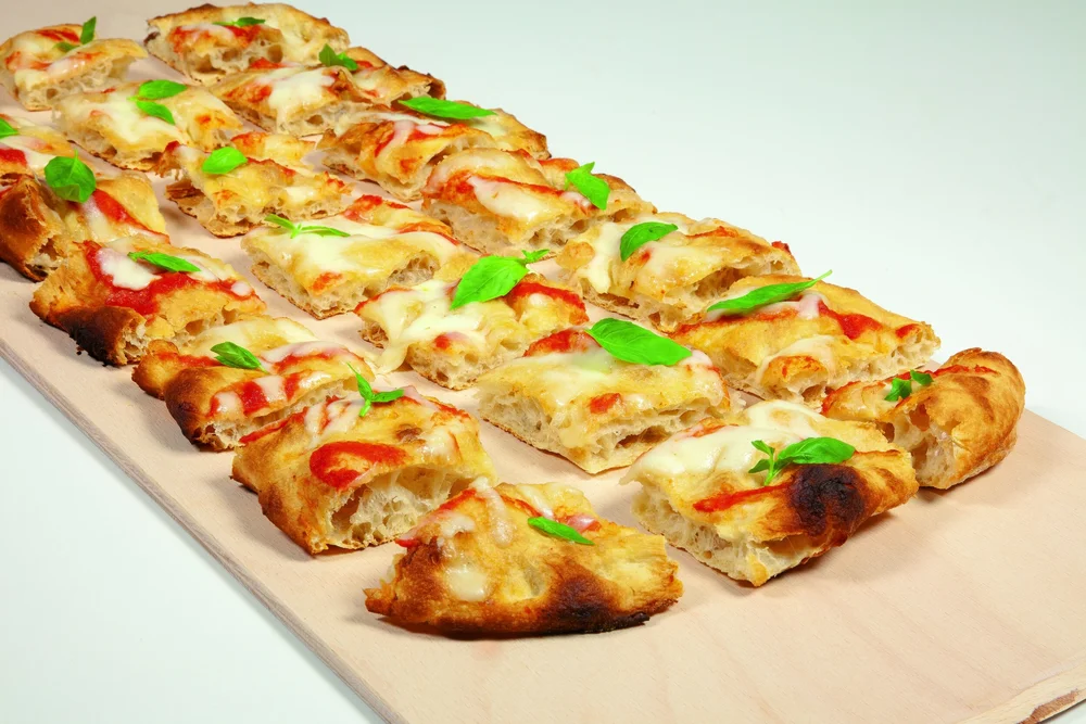Scrocchiarella