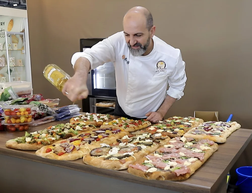 Scrocchiarella