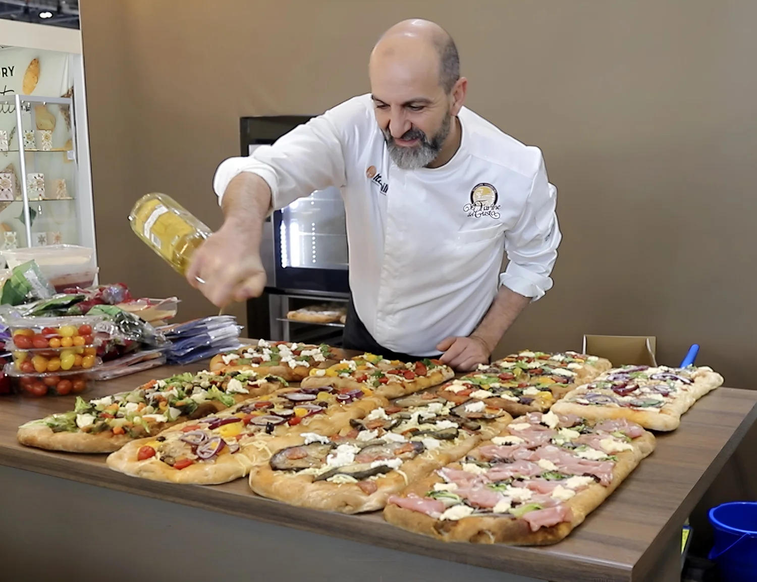 Scrocchiarella
