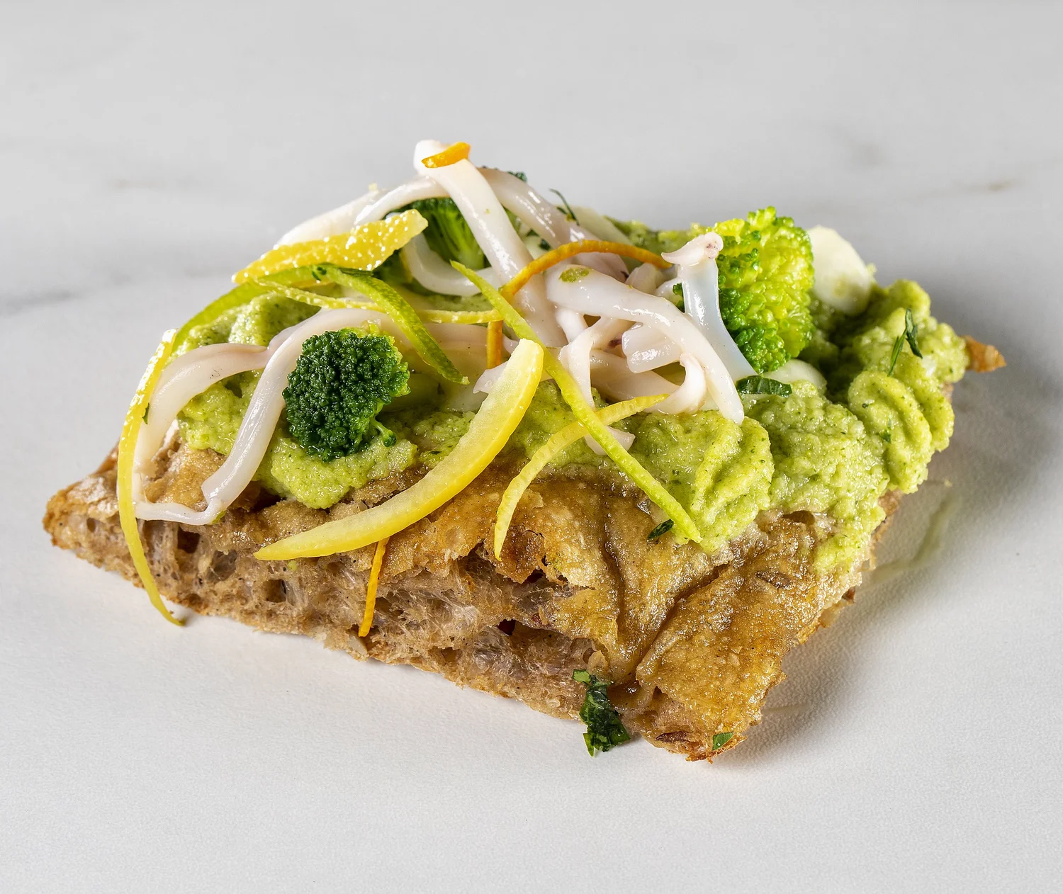 Scrocchiarella