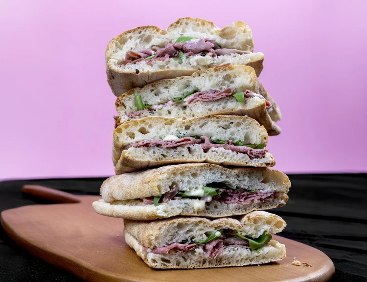 Scrocchiarella