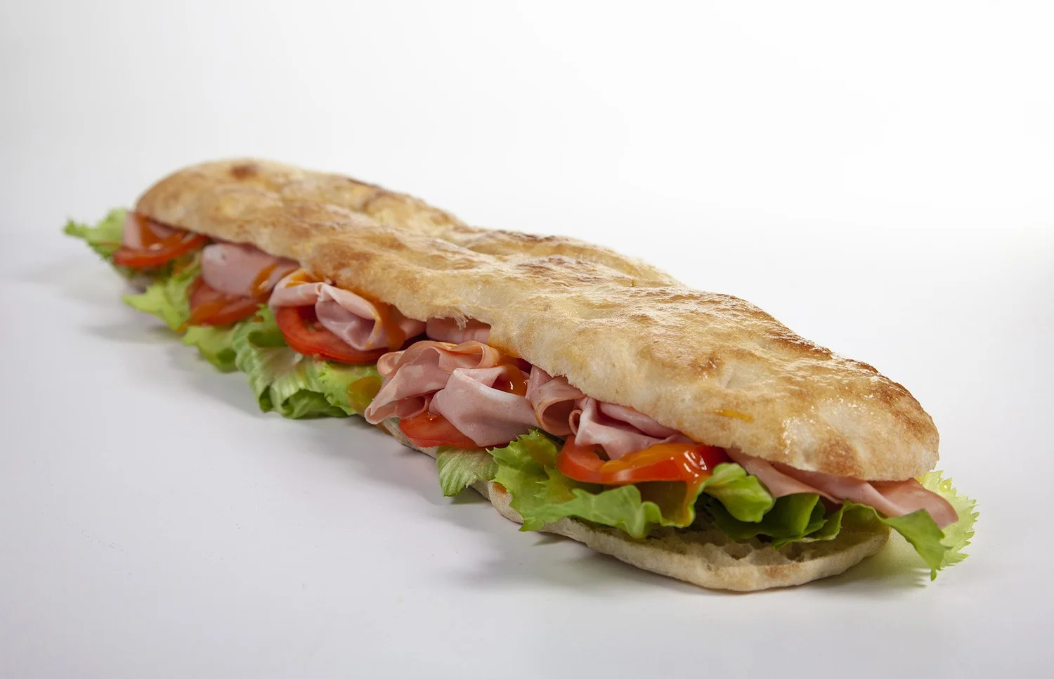 Scrocchiarella