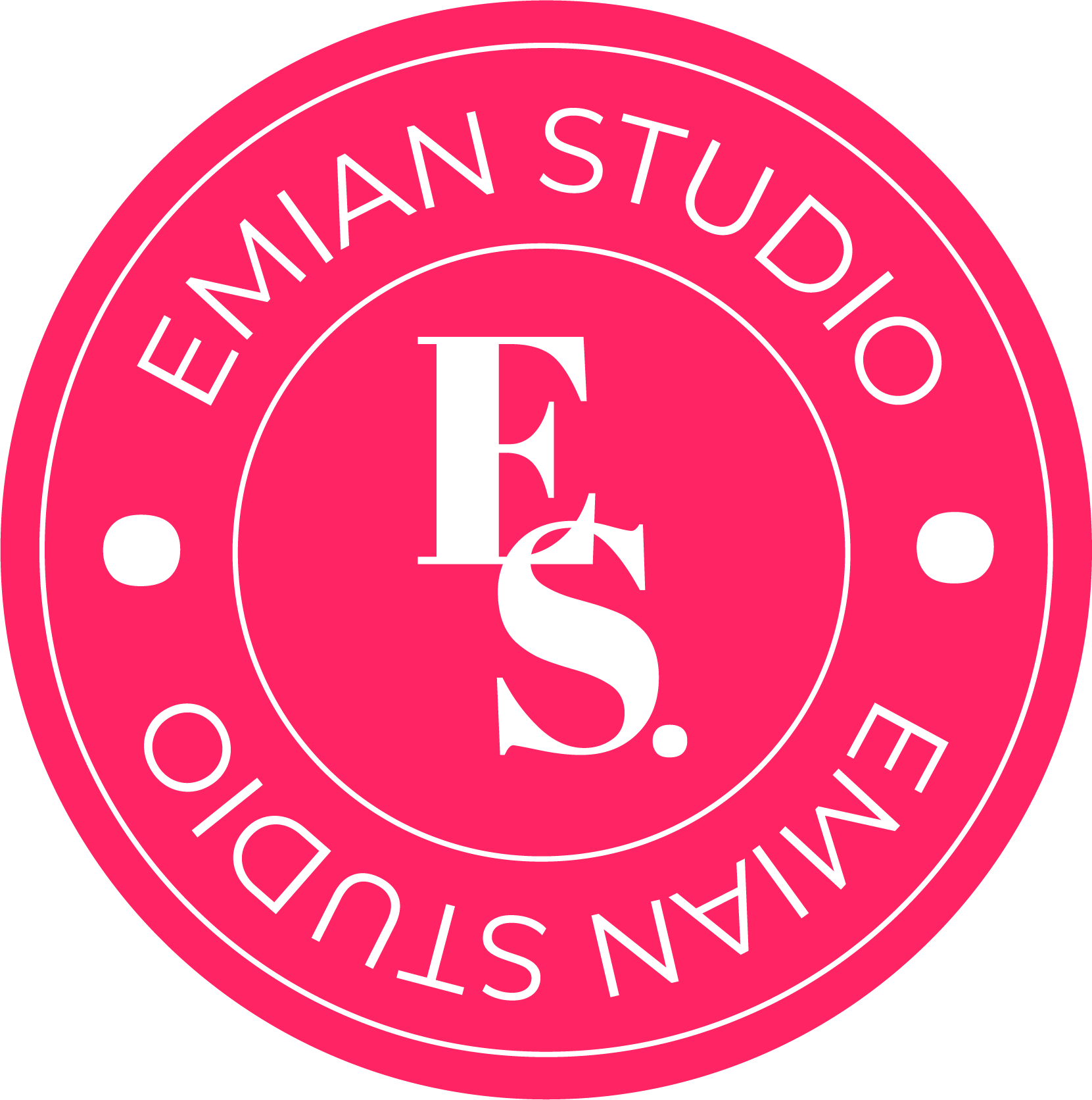 Emian Studio
