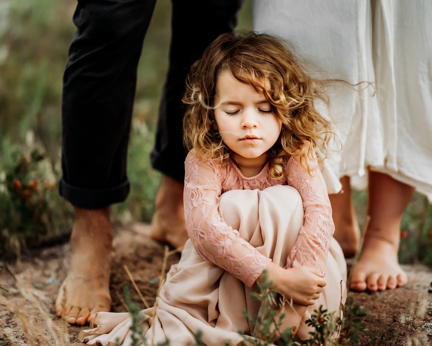 Northern Colorado Birth Photographer- a birth story in the redwoods ...