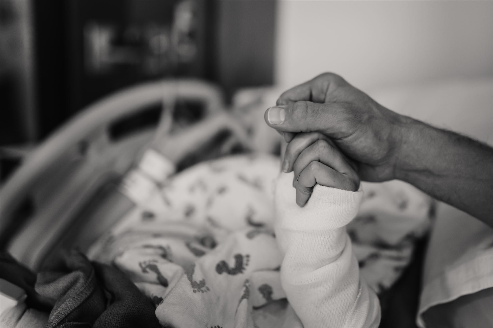 Boulder, Colorado birth story — Jill Slagter Photography