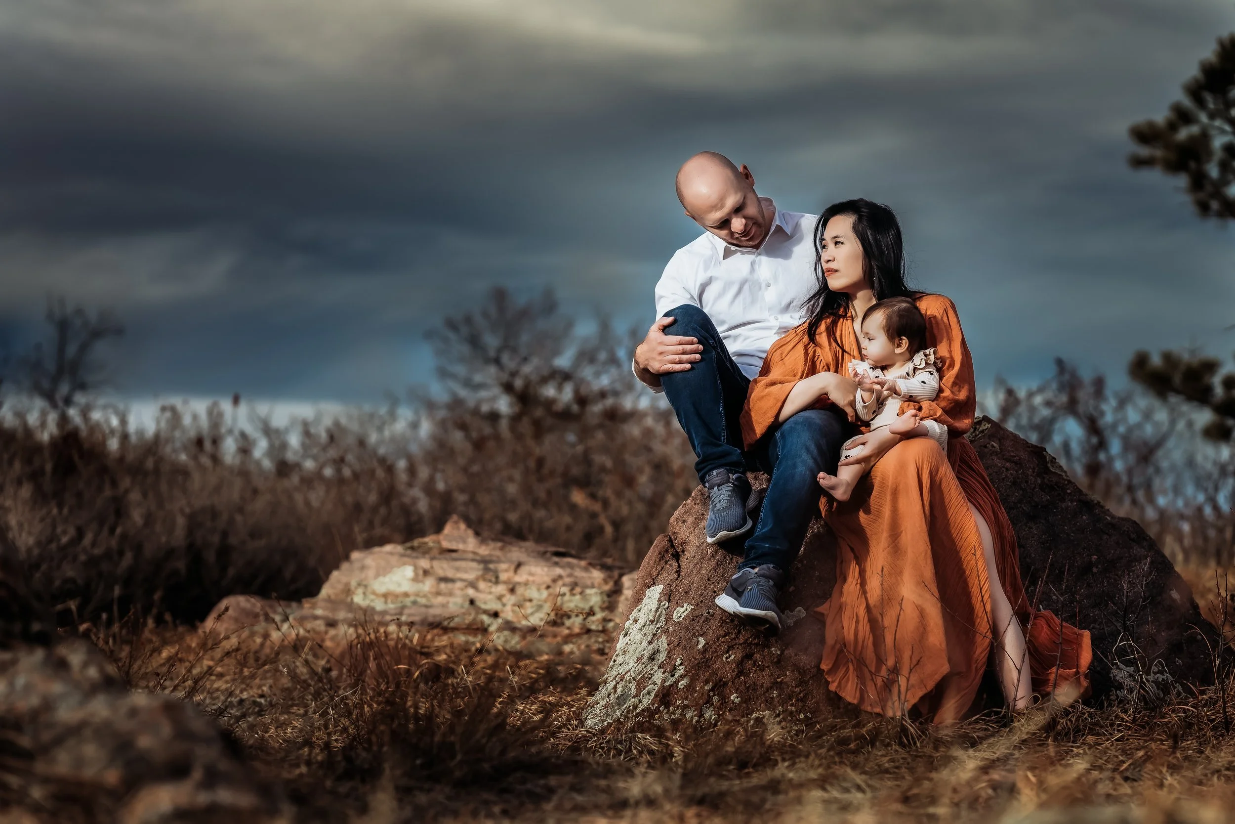 Special Memories Photography