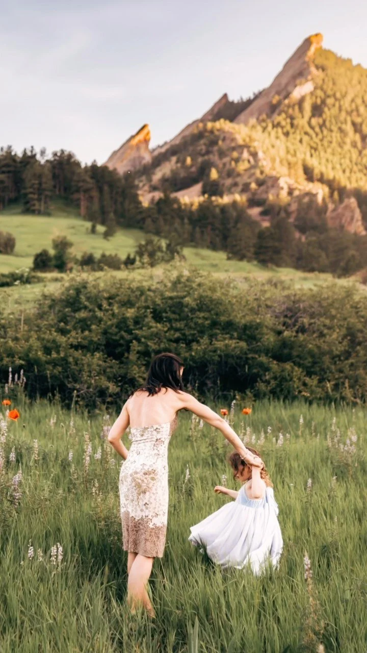 Boulder Birth Photographer | Birth Story in the Redwoods — Jill Slagter ...