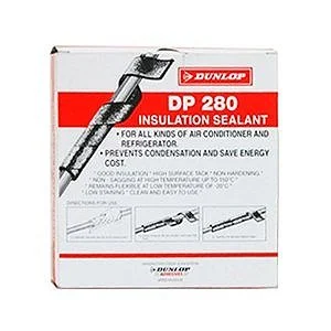 Dunlop Glue Sole-Distributor Singapore | TH Industrial Supply Pte Ltd