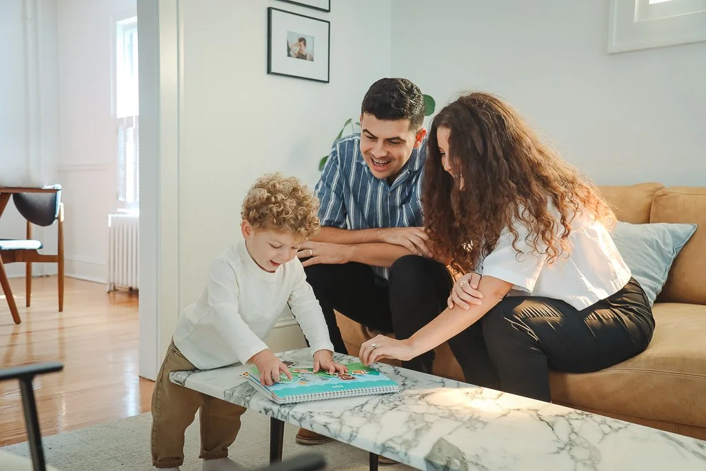 Kaye J Photography & Media