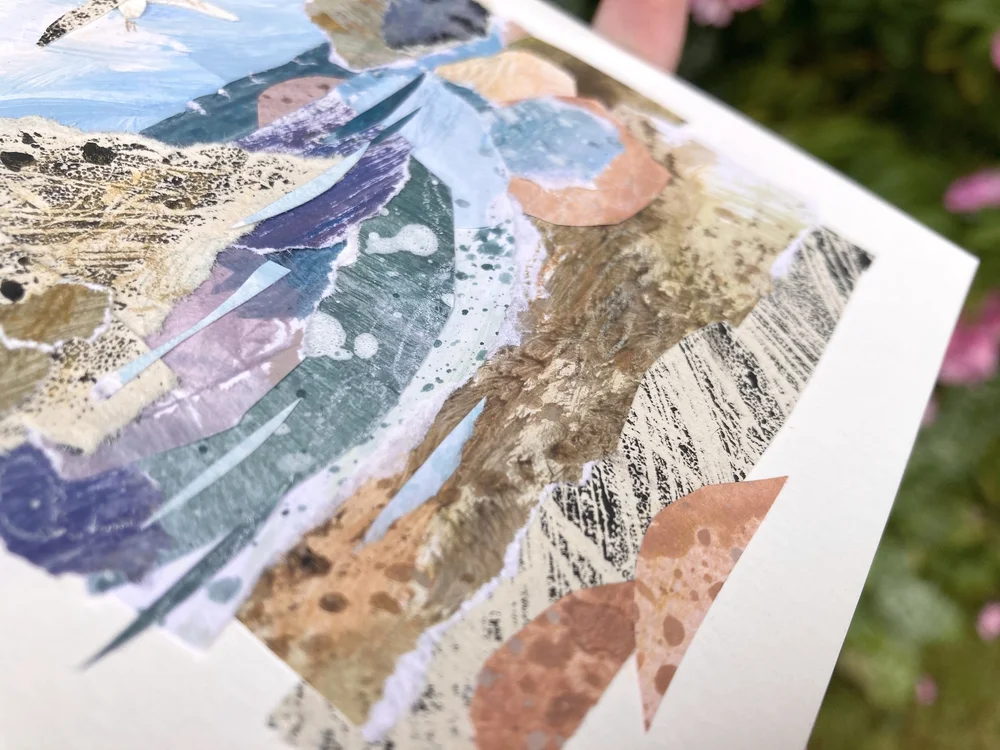 Originals for sale — Emily Schofield