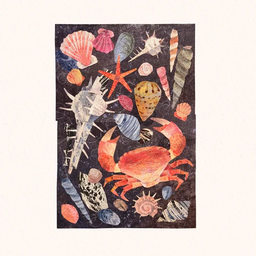 Small snippets — Emily Schofield