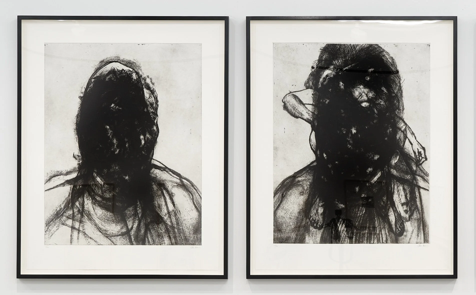 Programs & Events — Print Center New York