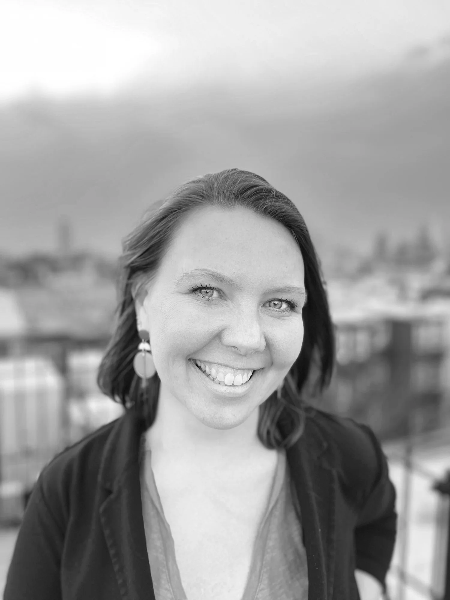 New Voices: On Transformation — Print Center New York