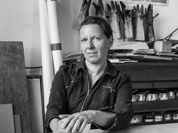 Programs & Events — Print Center New York